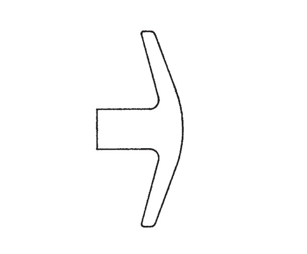 Tee Handle On Rees, Inc.