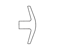 Tee Handle On Rees, Inc.